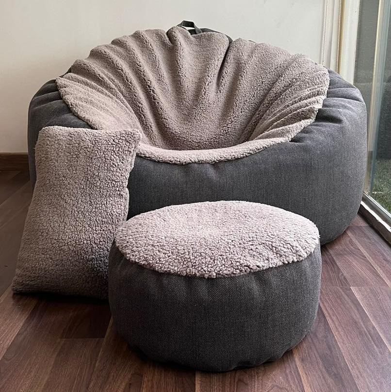 Giant Roll – tagged "Giant Roll" – Beanie Living